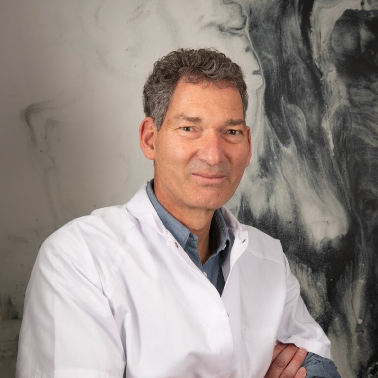 Dr BENDIB Karim – IMR