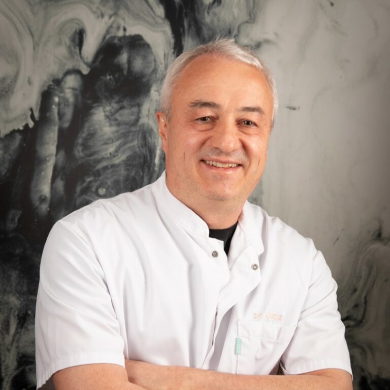 Dr LUCIA Philippe – IMR