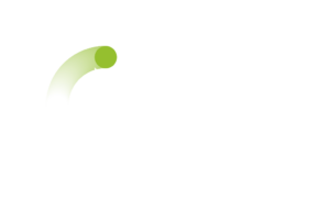 Accédez à vos examens d’imagerie – IMR