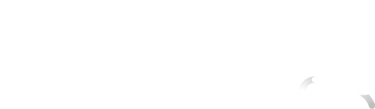 Accédez à vos examens d’imagerie – IMR