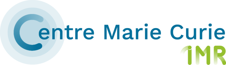 Accédez à vos examens d’imagerie – IMR